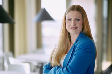 Das Team - Schoeller SI