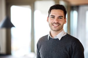 Das Team - Schoeller SI